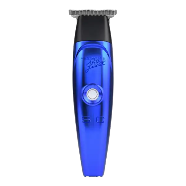 Stylecraft Absolute Hitter Trimmer – Salon Resource